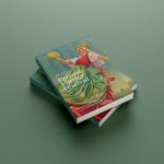 Splitpants Productions | Graphic Design Services