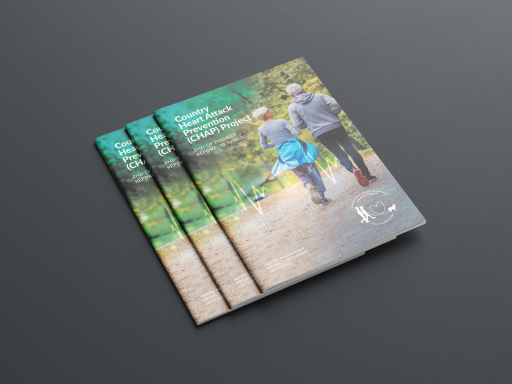 Reports, Magazines & Documents – Splitpants Productions