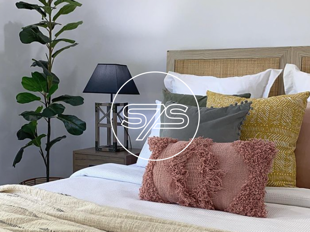 Brand Identity - Splitpants Productions