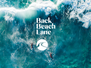 Splitpants Productions – Art and Graphic Design