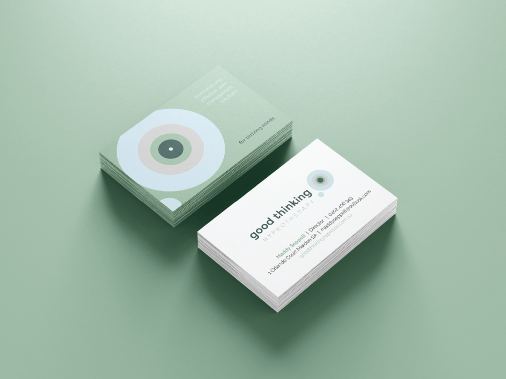 Work – Splitpants Productions