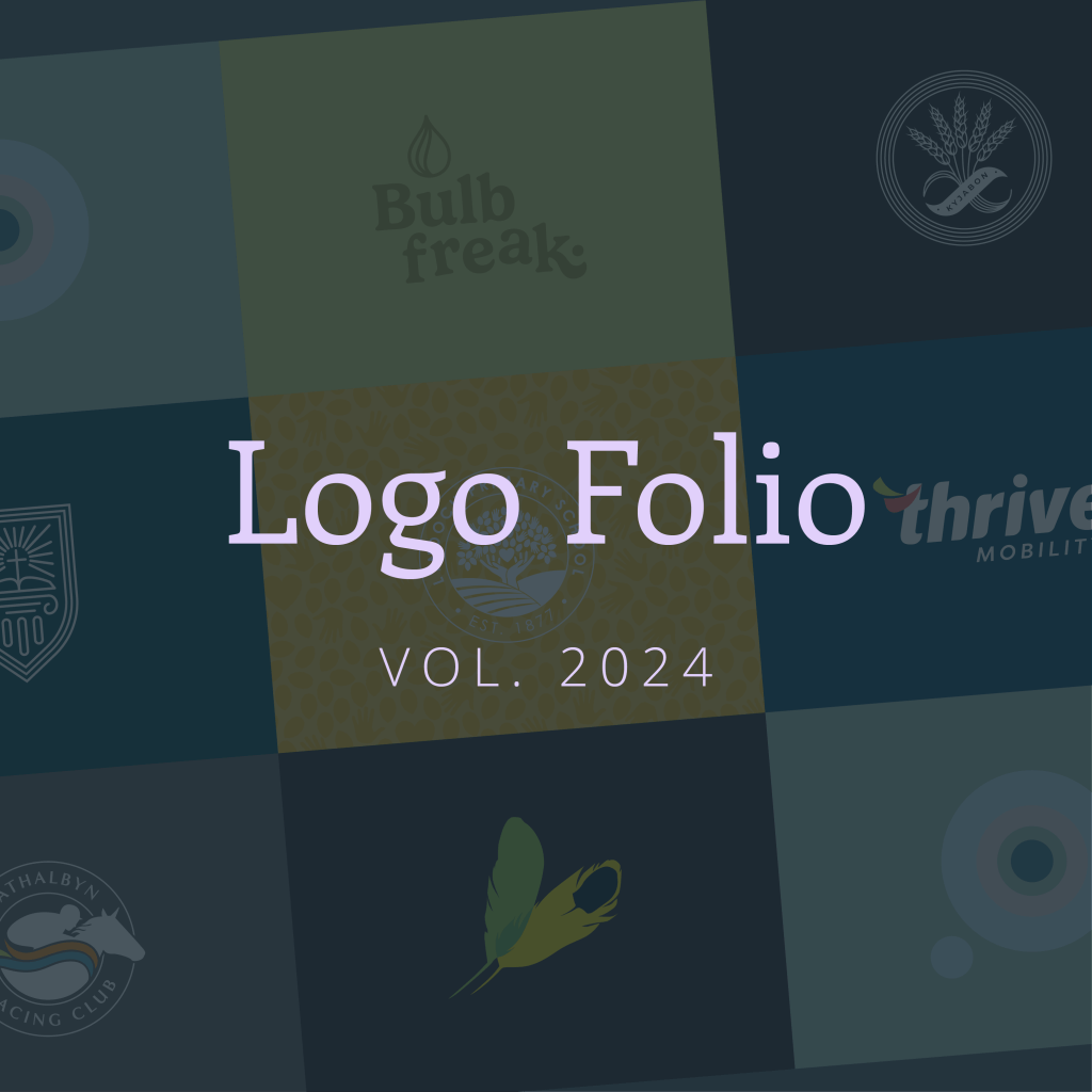 Splitpants Productions | Graphic Design Services