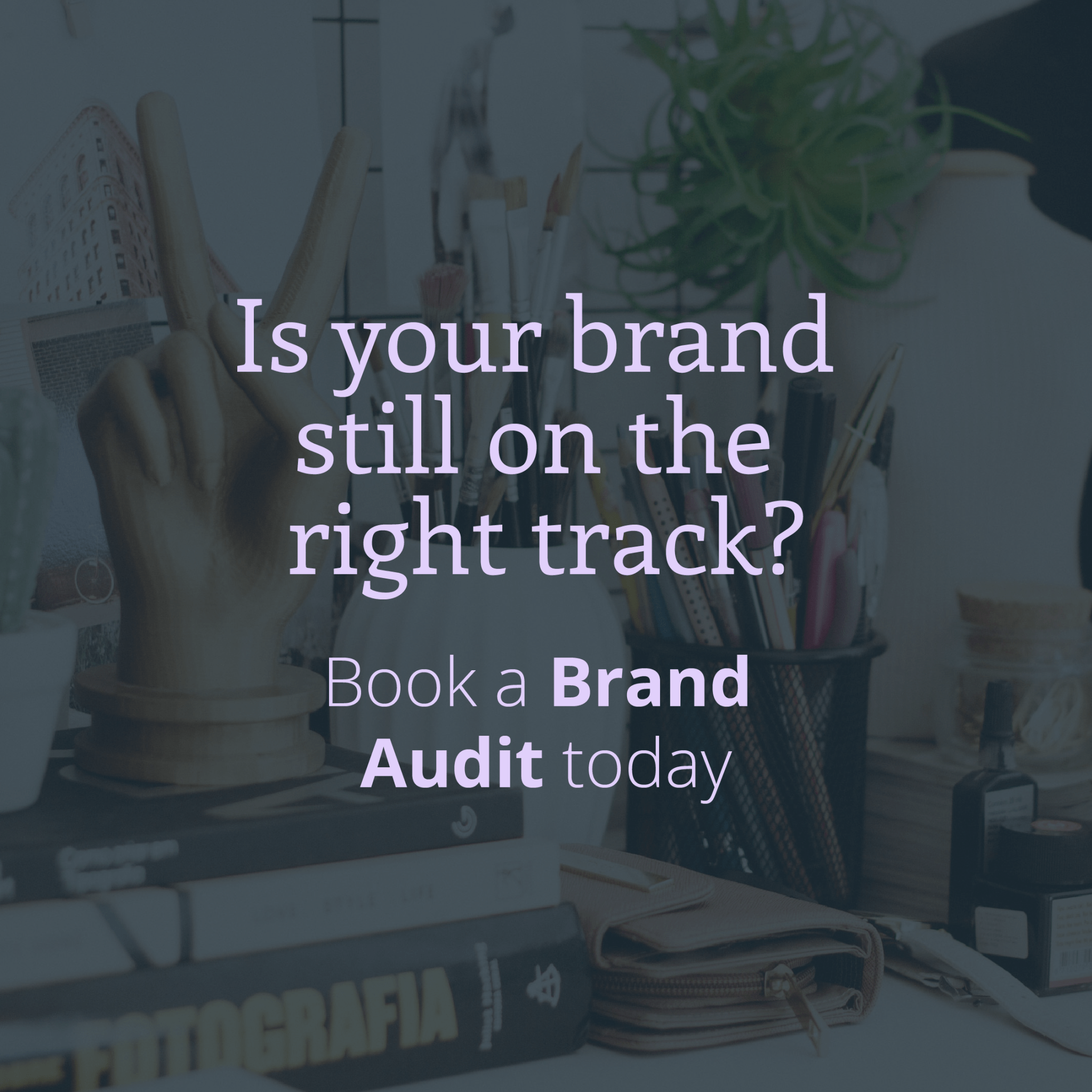 Splitpants Productions | Graphic Design Services