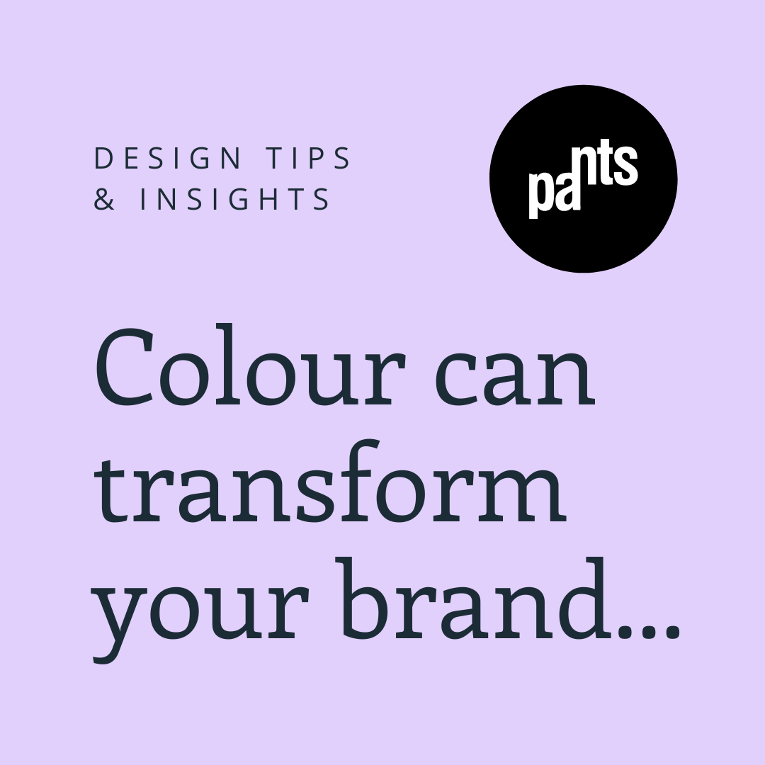 Splitpants Productions | Graphic Design Services