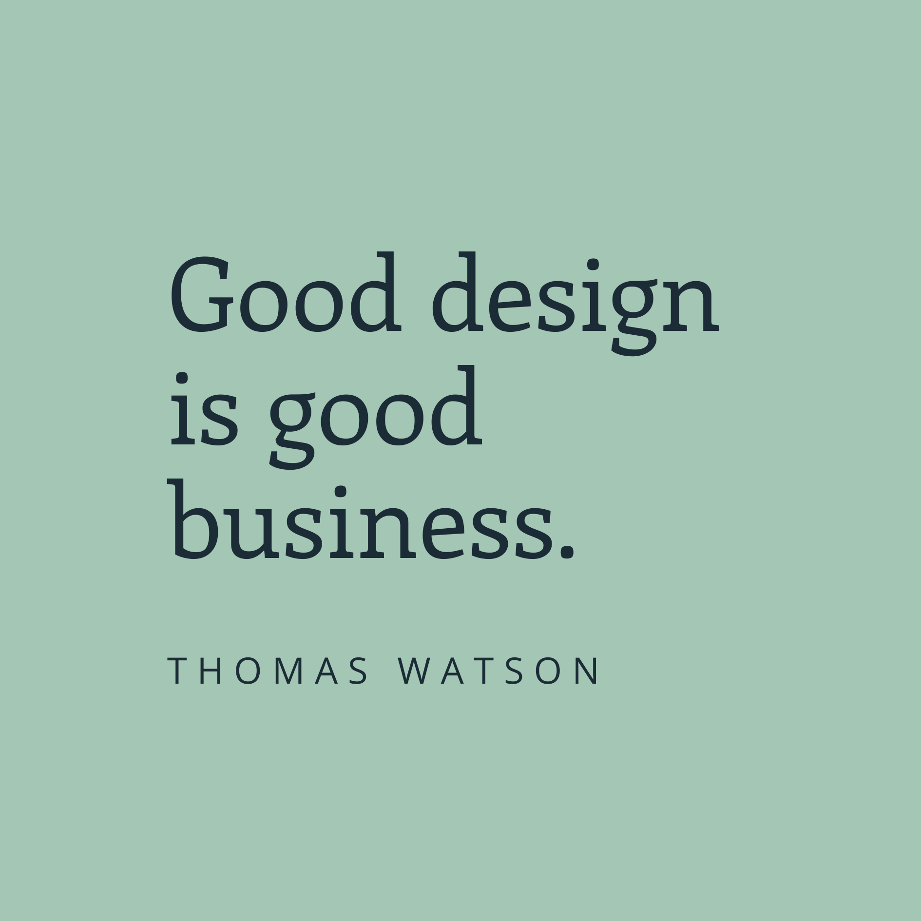 Splitpants Productions | Graphic Design Services